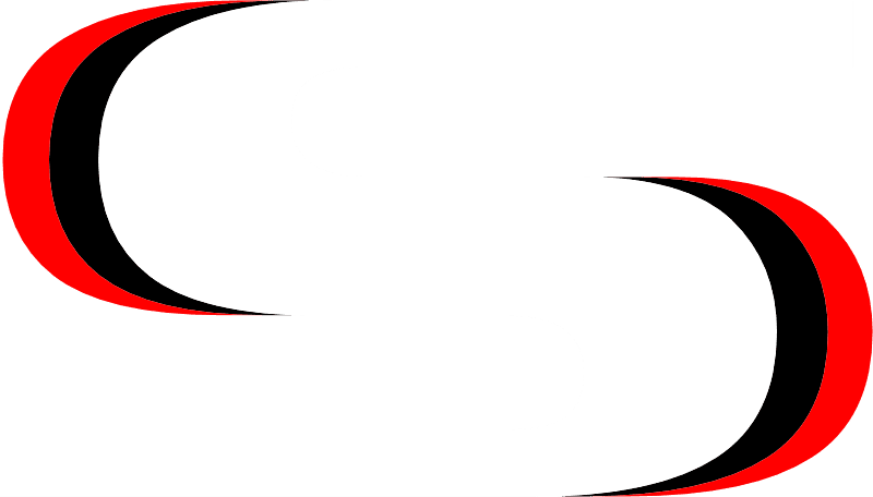 Simsport Solutions - Simsport Racing